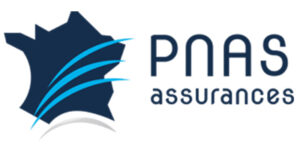 PNAS - ASSURFIN